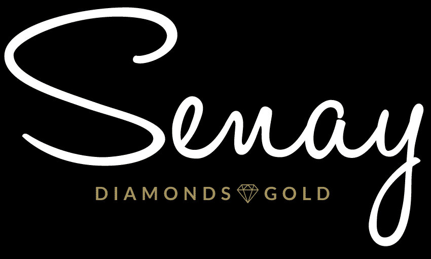 Senay – Daimonds & Gold